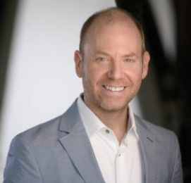 #Scott Sonenshein | NYT Best-Selling Author + Rice U Prof